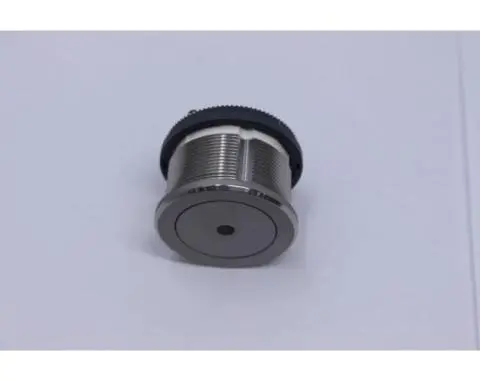 kone elevator buttons