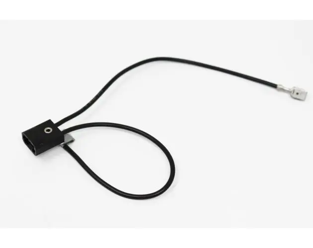 TKE Spare Parts | LAMP HOLDER ASSEMBLY PUSHBUTTON 24V 110608