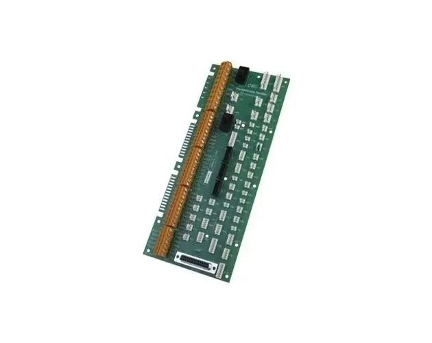 TKE Spare Parts | PCB CWID CROSS WIRING INTERFACE ASSEMBLY 6300MB1