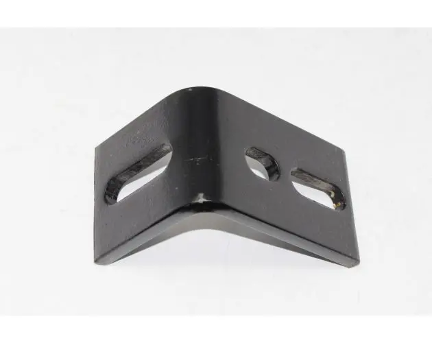 TKE Spare Parts | WALL ANGLE .375" 124141