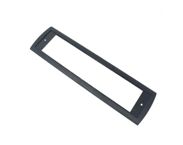 TKE Spare Parts | FACEPLATE AMEE FRAME SIGNA 4 HALL STATION 16.813" X 3 ...