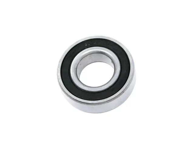 TKE Spare Parts | BALL BEARING SEALED 66700 AND 5501AE GOVERNOR 77209