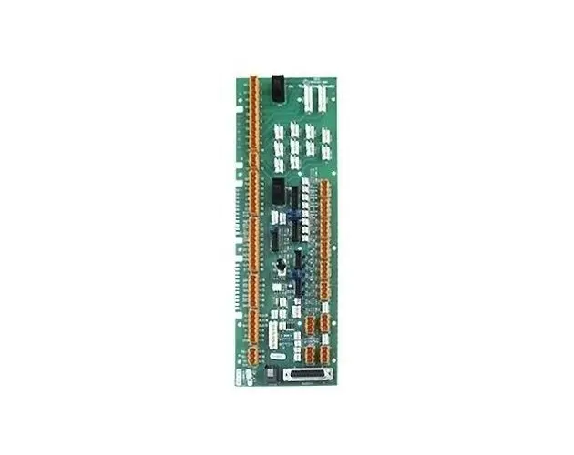TKE Spare Parts | PCB ASSEMBLY CWIK CROSS WIRING INTERFACE 6300VT2