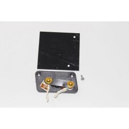 TKE Spare Parts | CONTACT BASE MO/MOCP INTERLOCK GAL INT1H-0024R