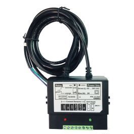 TKE Spare Parts | SWITCHING POWER SUPPLY 111014
