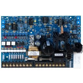 TKE Spare Parts | PCB DOOR OPERATOR CONTROL BOARD CEC 2560