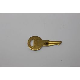 TKE Spare Parts | KEY SCHINDLER PHASE 1 AND 2 FIRE SERVICE KEY A ...