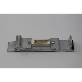TKE Spare Parts | SCHINDLER SWITCH GATE STATIONARY CONTACT SCHINDLER ...