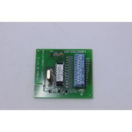 TKE Spare Parts | PCB SPEED SENSOR UNIVERSAL DIGITAL SERVICE KONE USP35620004