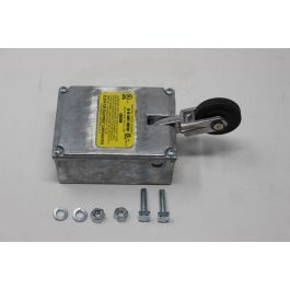 TKE Spare Parts | SWITCH EECO LIMIT SWITCH MIS-181B LS1B