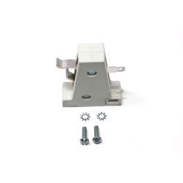 TKE Spare Parts | CONTACT DOOR ECI 890-3004