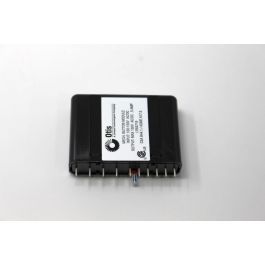 TKE Spare Parts | MODULE INPUT / OUTPUT POSITION INDICATOR HALL ...