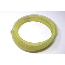 TKE Spare Parts | SHEAVE INSERT 34" THREADED OTIS AAA251BV12