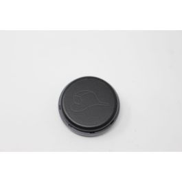 TKE Spare Parts | FIXTURES PILOT LIGHT ASM LCS FIRE HAT KONE KM804133G01