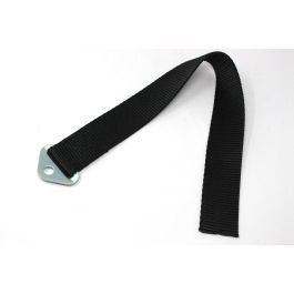 TKE Spare Parts | HEAVY DUTY DOOR PULL STRAP 24" LENGTH X 2" WIDTH ...