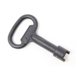 TKE Spare Parts | LDU ACCESS KEY SCHINDLER 51519298