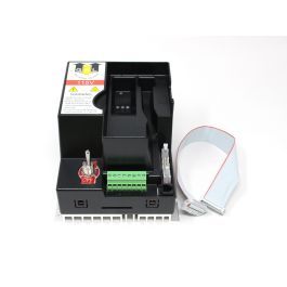 TKE Spare Parts | DRIVE 115VAC MOVFR II OPERATOR FREQUENCY INCLUDES ...