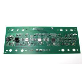 TKE Spare Parts | TSMC MAIN SELECTOR BOARD ASSEMBLY USED ON TAC32 6300ACK2