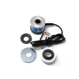 TKE Spare Parts | SENSOR LOAD CELL DONUT 736CV001