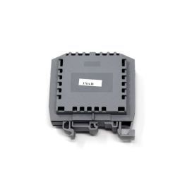 TKE Spare Parts | ENCLOSURE MODULE ELECTRONIC ASSEMBLY TMR-MCP 370AJ8