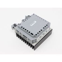 TKE Spare Parts | ENCLOSURE ASSEMBLY ELECTRONIC MODULE PSM-P24 370AJ10