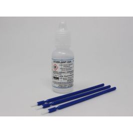 TKE Spare Parts | STABILANT 22A 15 ML