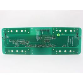 TKE Spare Parts | PCB ASSEMBLY TSA AUXILIARY SENSOR TAC20 6300MK2
