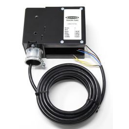 TKE Spare Parts | TRANSDUCER TERMINAL ASSEMBLY NTSD/ETSD 6006AB11