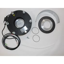 TKE Spare Parts | ER6 EMERGENCY BRAKE ASSEMBLY KIT PBK006