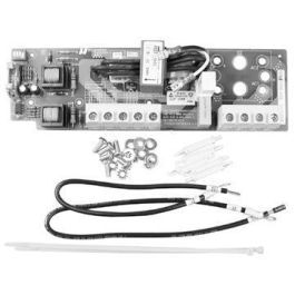 TKE Spare Parts | PCB FIELD CONTROL KIT RETROFIT DSD412 LA46S03594-0010