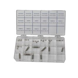 TKE Spare Parts | FUSE KIT TAC32 IOD 200BVG001